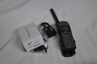 Iridium Phone Model 9505A | eBay