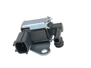 NEW!! GENUINE!! 14930-EA010 Nissan Valve assy-control 14930EA010, | eBay