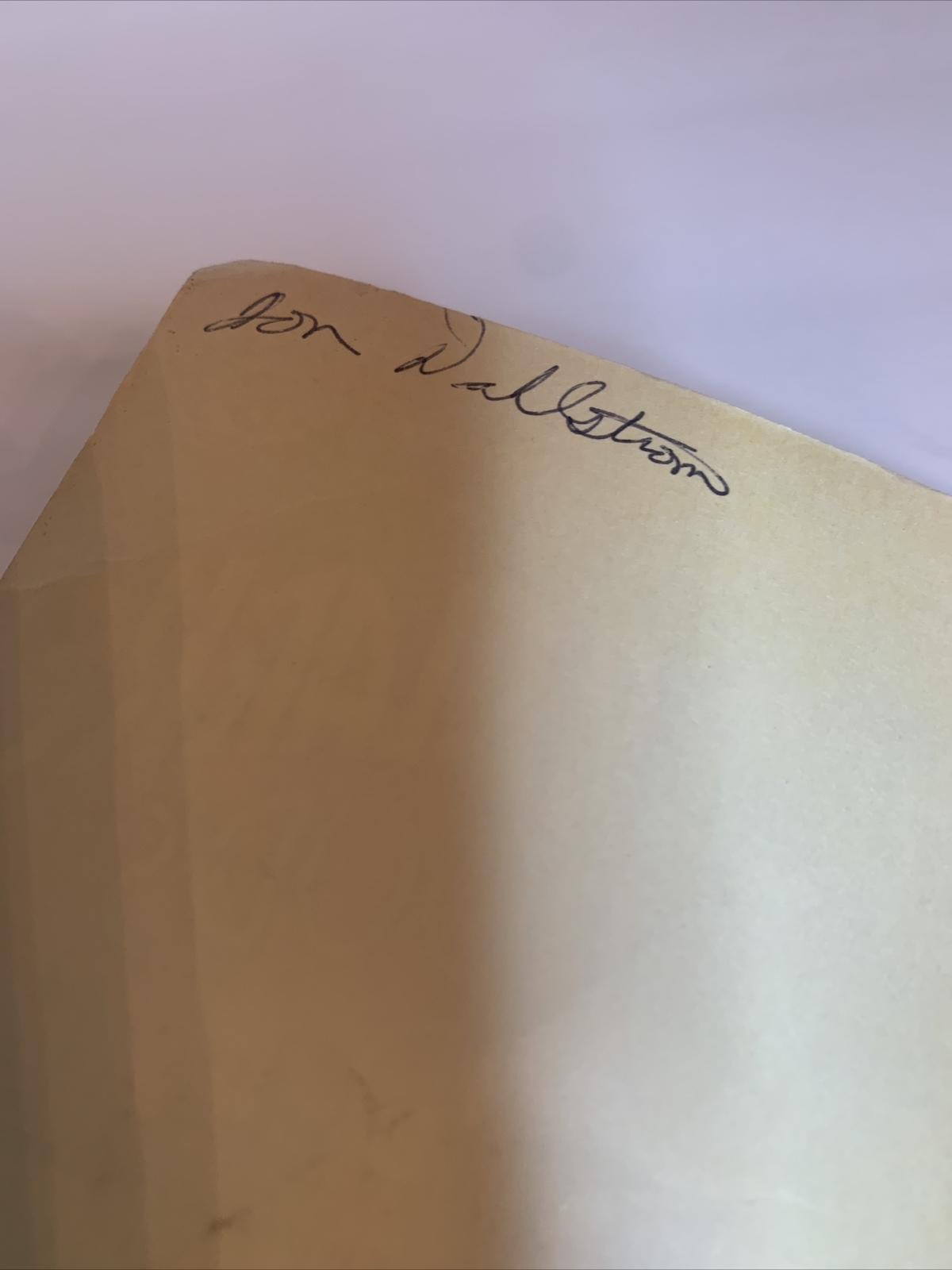 Arthur C Clarkr Childhood’s End 1980 Trade Paperback 43rd Printing | eBay