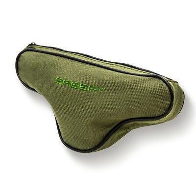 Saber Digital Bar Scales Pouch Electronic Bar Portable Weigh Travel ...