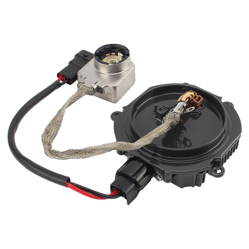 2x for Subaru Crosstrek Forester Impreza XV Xenon Ballast Igniter HID ...