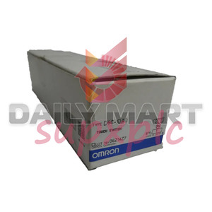 supxplc | eBay Stores