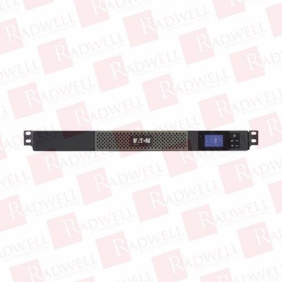 EATON CORPORATION 5P1550GR / 5P1550GR (NEW IN BOX) | eBay