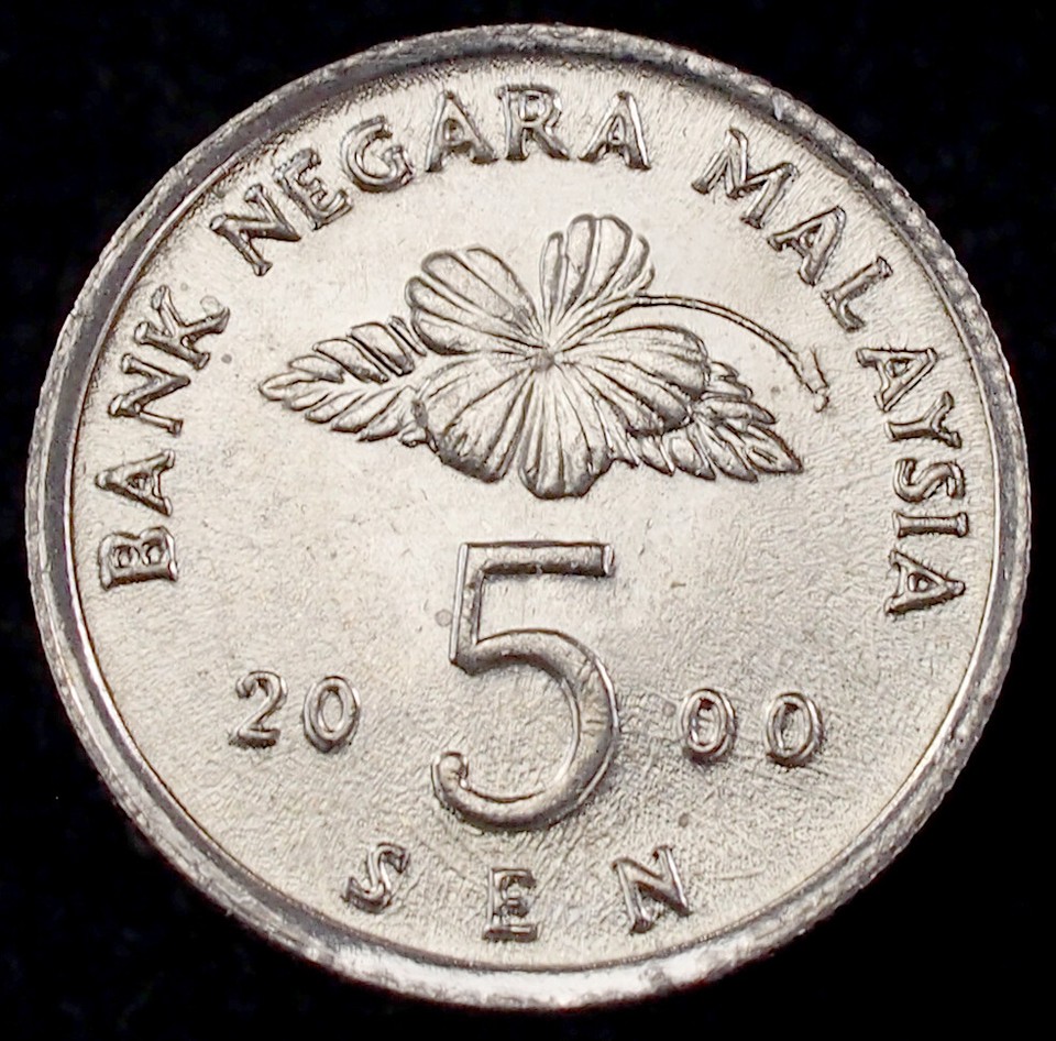 World Coins - All Uncirculated - All only 99p - Buy 5 Get 1 Free | eBay