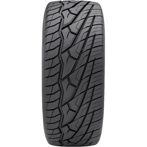 2 New Giovanna A/s - 255/50r18 Tires 2555018 255 50 18 | eBay