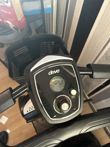 Style Plus mobility scooters used | eBay UK