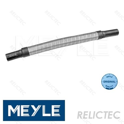 Power Steering Hydraulic Hose Pipe Mini:MINI Cooper 32416754498 | eBay