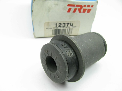 TRW 12374 Front Suspension Lower Control Arm Bushing | eBay
