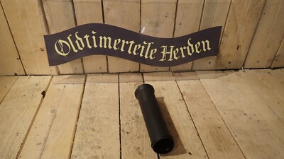 VW Polo Seat Stoßdämpfer Schutzhülle VW Nr. 6Q0513425 #1681 | eBay