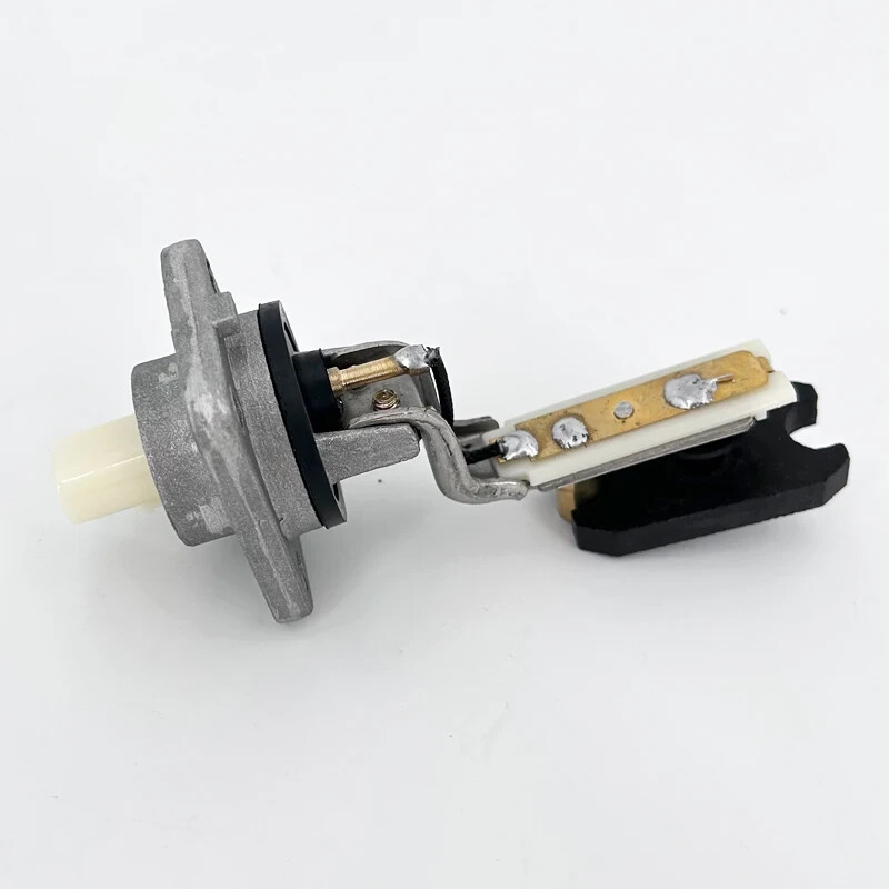 Engine Oil Level Sensor 89491-26041 8949126041 for Toyota Hiace 2005 ...