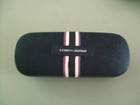 Tommy Hilfiger TH64 Eyeglass Black Frame & Case 25667196 DESIGNER ...