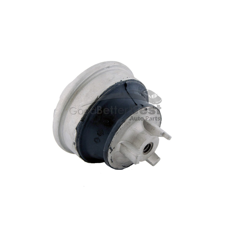 One New MTC Engine Mount 3245 2102402017 for Mercedes MB C280 C36 AMG ...