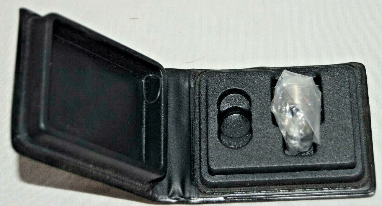 Olympus Industrial Fiberscope IF 11D3-A40S IF Optical Tip Adapter for ...