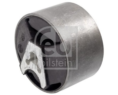 FEBI BILSTEIN 47704 Sospensione, Motore per CITROËN,DS,PEUGEOT | eBay
