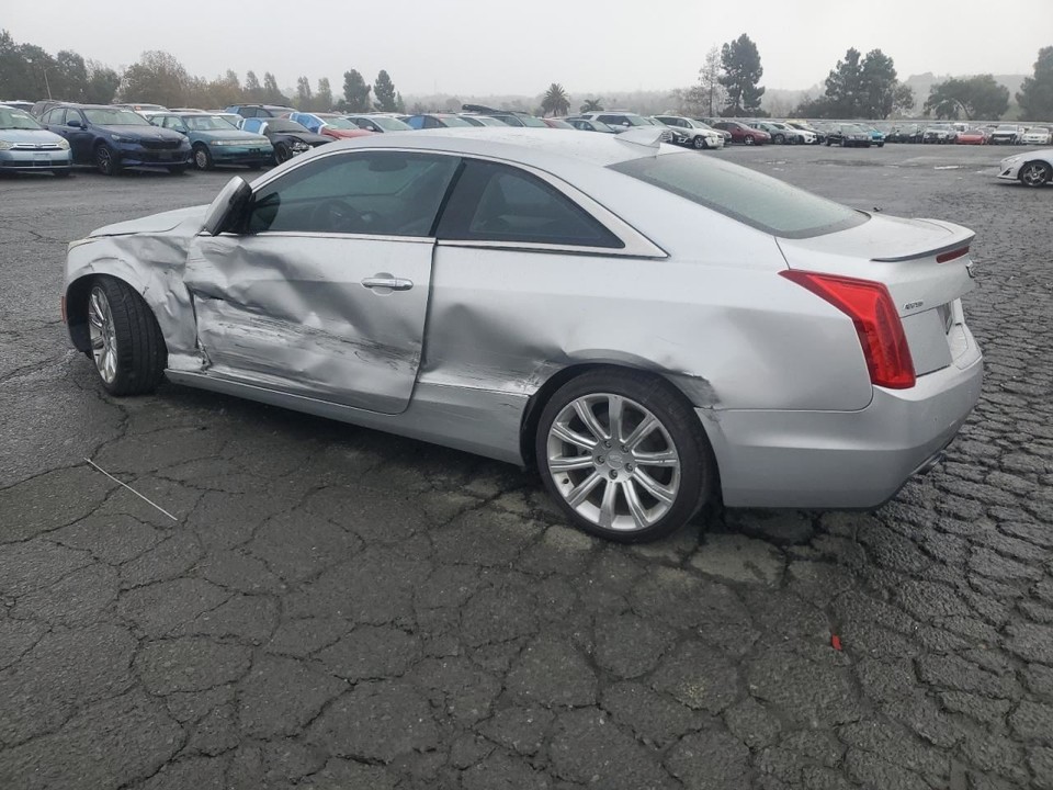 Engine ECM Electronic Control Module 2.5L Fits 17-22 COLORADO 8121376 ...