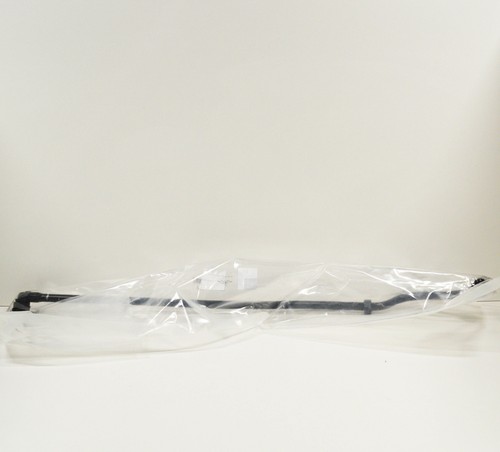 NEW MERCEDES BENZ C W205 WATER COOLANT PIPE HOSE A2055002500 ORIGINAL ...