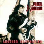 John Norum - Another Destination [New CD] With Booklet, Collector's Ed ...