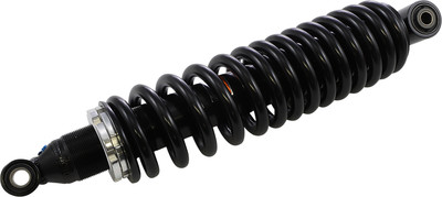 MOOSE UTILITY - AU-04429 - Gas Shock - Heavy Duty - Rear Yamaha YXR ...