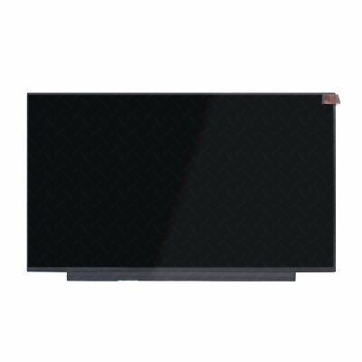 17.3" LCD Screen IPS Display for HP Envy 17-ce0000 17-ce1000 17t-ce000 ...