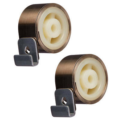 Hitachi 883503 Ribbon Spring 2PK for NR90AC2 NR83AA3 NR90AD NR90AC3 883 ...