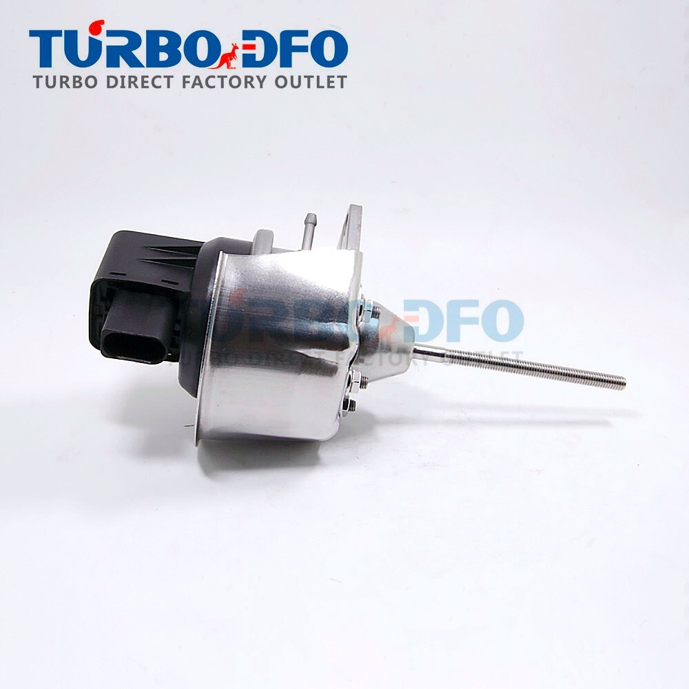 Turbo actuator BV39 54399880098 for VW Polo Golf Passat 1.6TDI ...