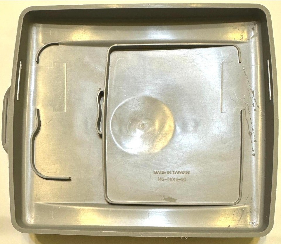 Garmin GPSmap 420s 421s 430s 431s 440s 441s GPS Marine ChartPlotter SUN ...