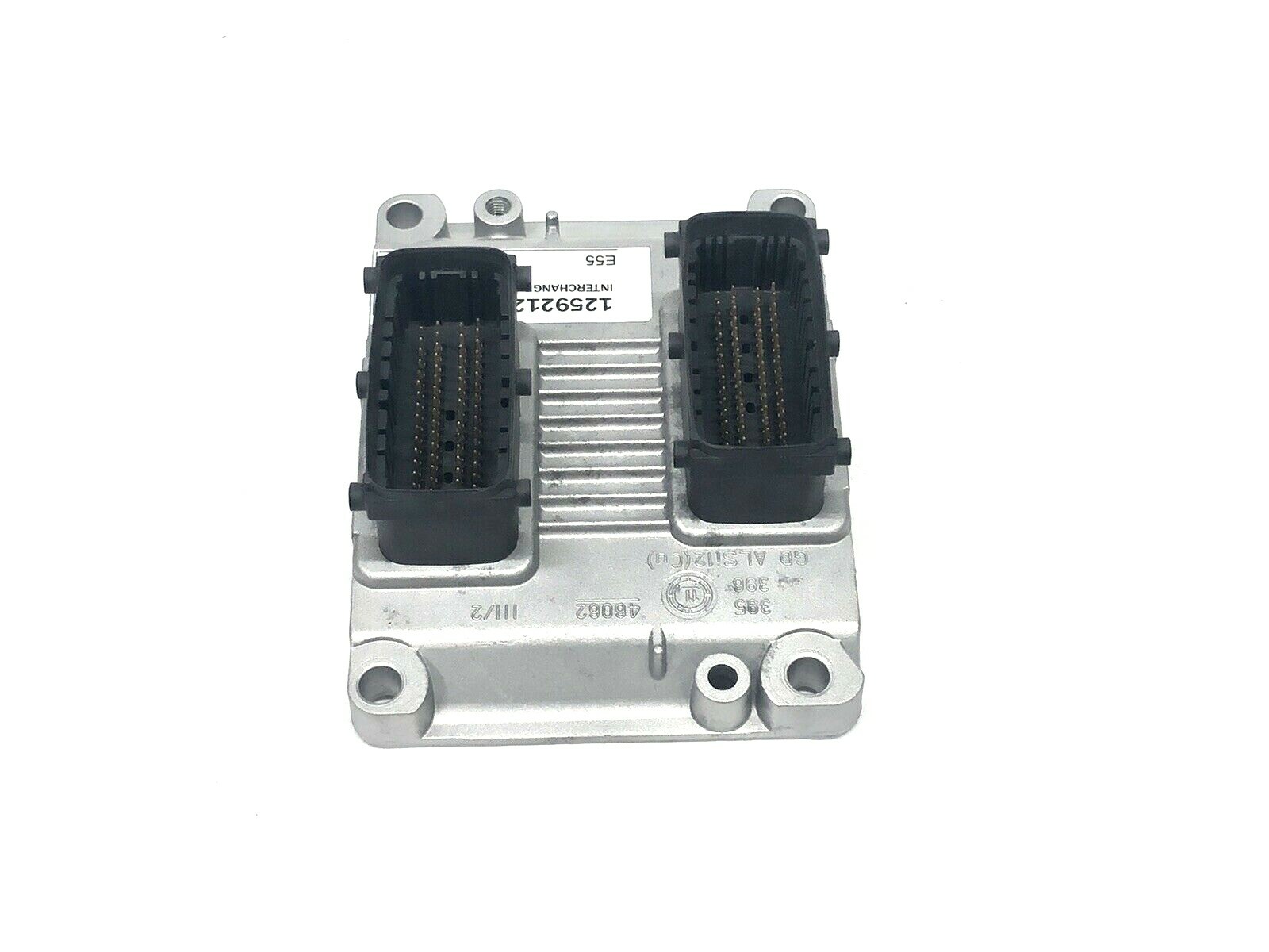 Various 2005-2007 3.6L 2.8L Engine Computer ECM PCM 19260507 Programmed ...