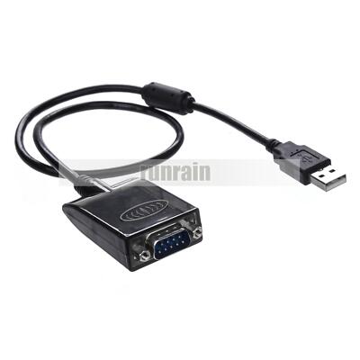 G25 Gearshift to USB Adapter Cable for Logitech G25 Shifter ...