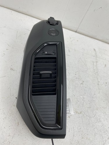 2019-2025 NISSAN TITAN FRONT RIGHT SIDE DASH BOARD VENT W/LIGHT ...