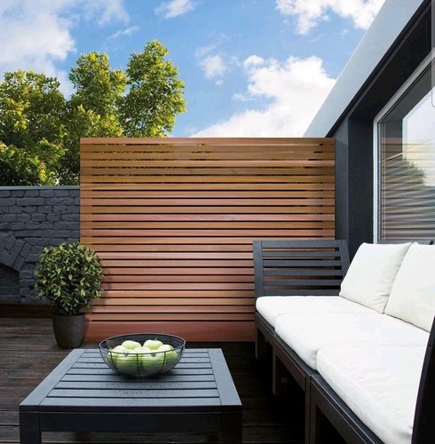2x1 25x50mm Treated Timber Batten Roofing Garden Wood 0.3-1.2m Lengths ...