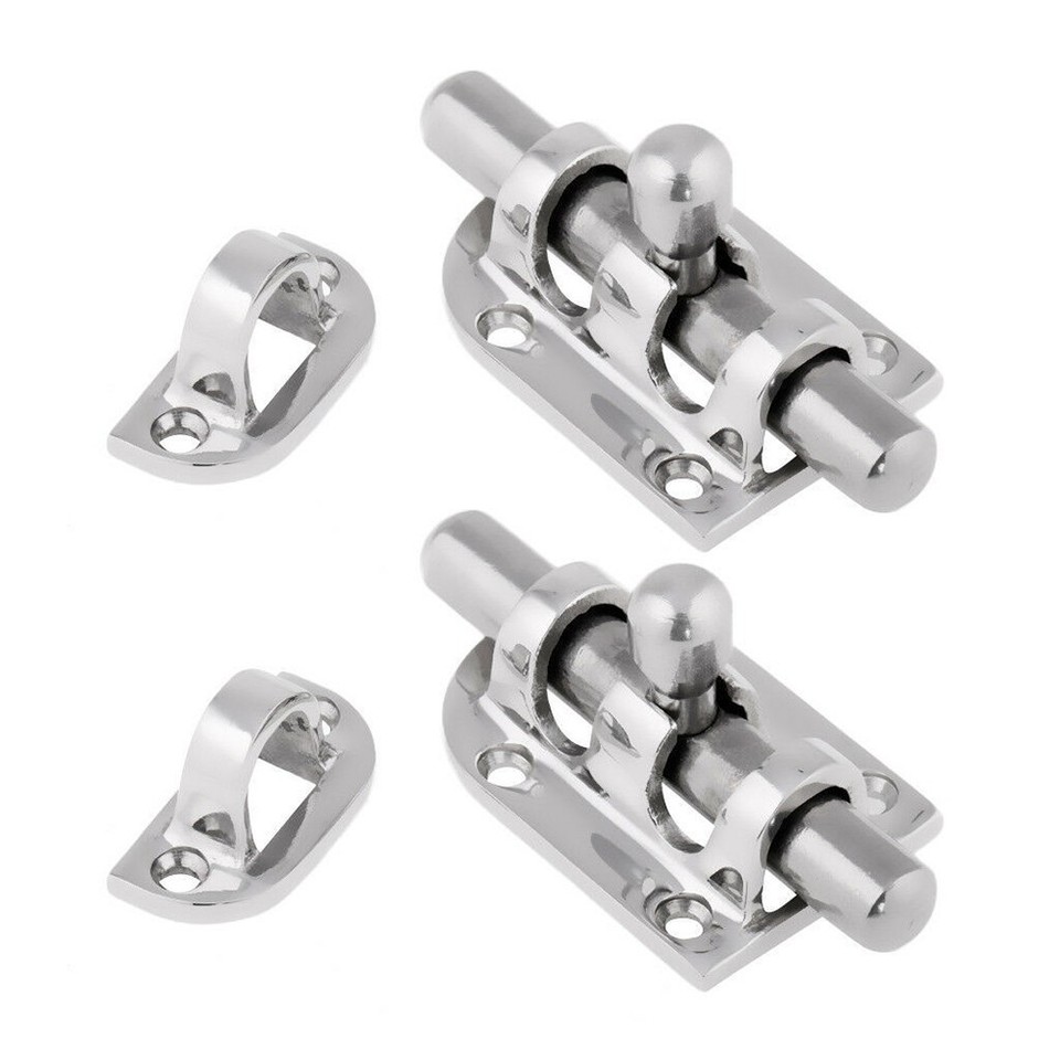 Door Latch Lock Latch Lock Bolt -Door Latch Lock Door Latch Lock Latch ...