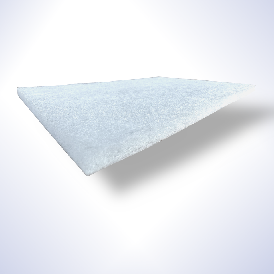 Kenworth T680 Cabin Air Filter SR2000091 W2084001, Peterbilt 579 ...