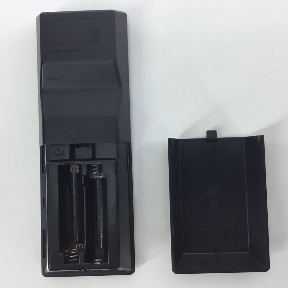 Sony BDP-S1200 Blu-ray Player With Remote AC Adaptor HDMI Cable ...