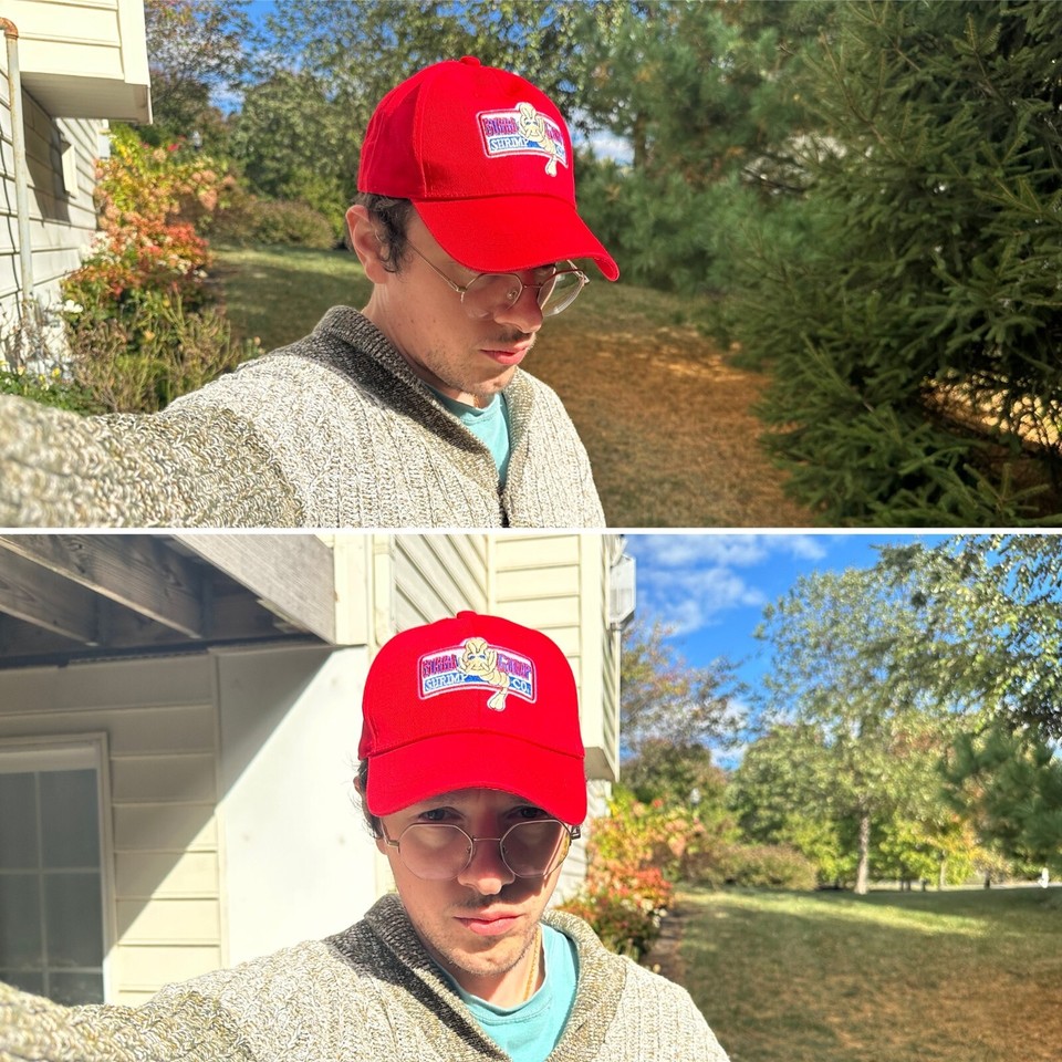 Mens 1994 Bubba Gump Shrimp CO. Baseball Cap Forrest Gump Snapback Hat ...