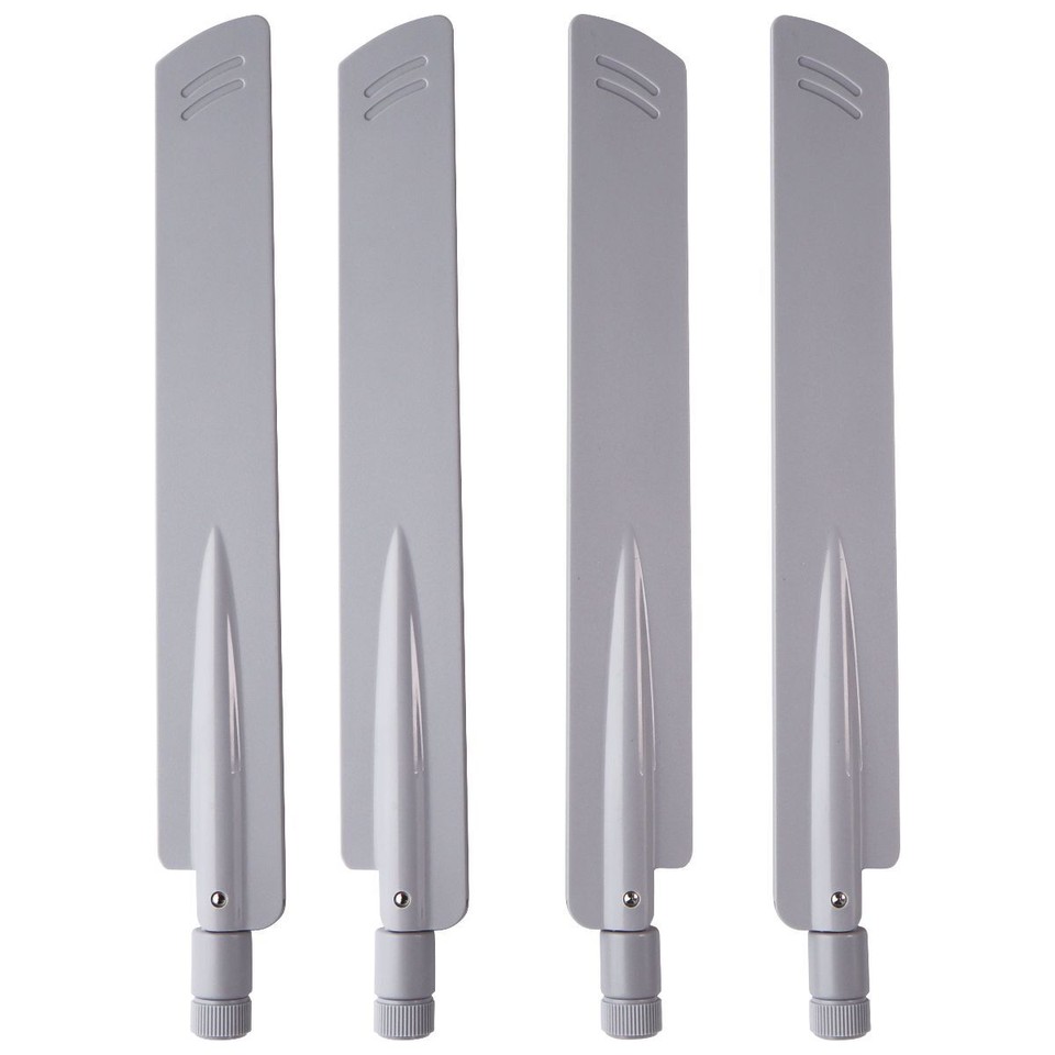 Verizon Business Internet Gateway ASK-NCM1100E | eBay