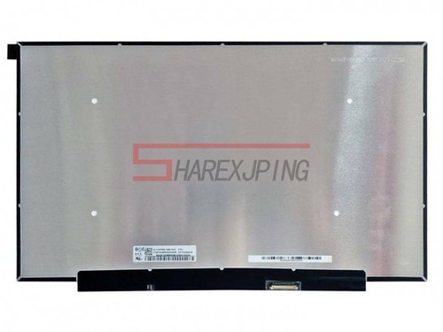 NV140FHM-N66 V8.0 fit B140HAN06.8 N140HCG-EQ1 LCD Screen FHD 1920X1080 ...