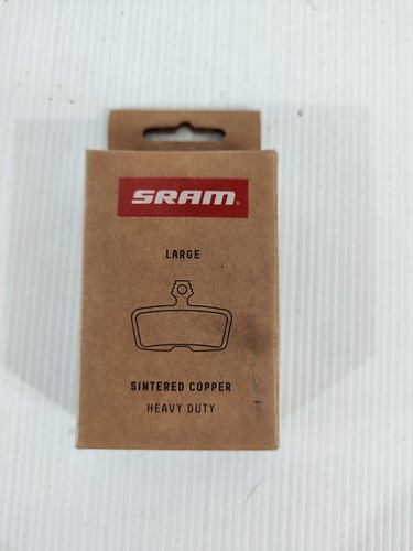 Sram large sintered copper heavy duty, neuf | eBay