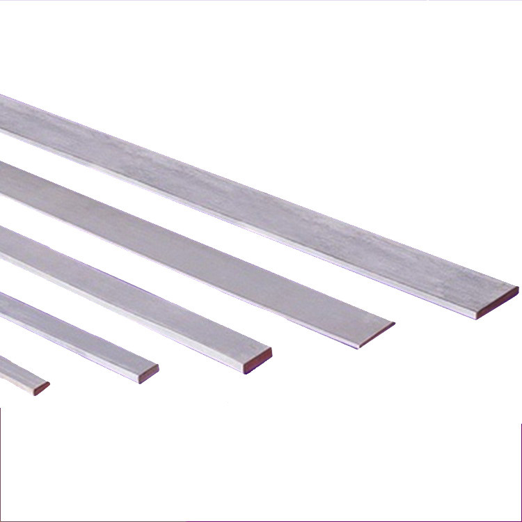 1/2 440C Precision Ground Flat Stock Oversize, 43% OFF