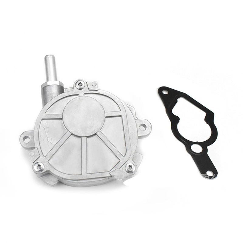 Vacuum Pump For 2012-2015 Mercedes-Benz C250 Coupe SLK250 M271 1.8L ...