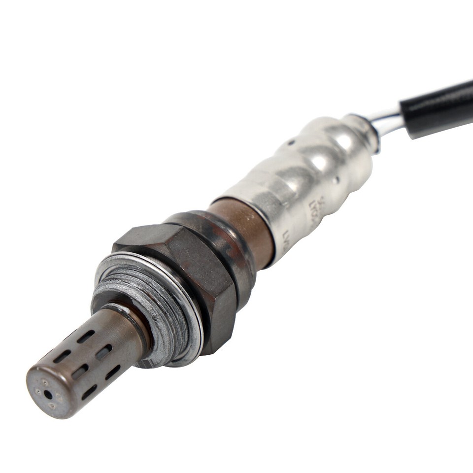 Upstream & Downstream O2 02 Oxygen Sensor Kit Pair Set for Chrysler ...