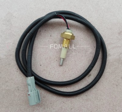 1 PCS New 94680-Y54A0 Water Level Sensor 2 Pins For JAC | eBay