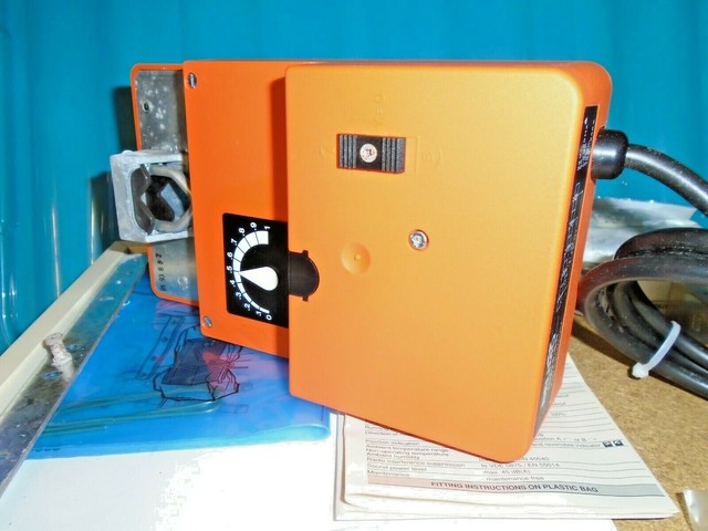 Belimo GM 24 Gm24-sr Fold Drive Actuator 24vdc 30nm for sale online | eBay