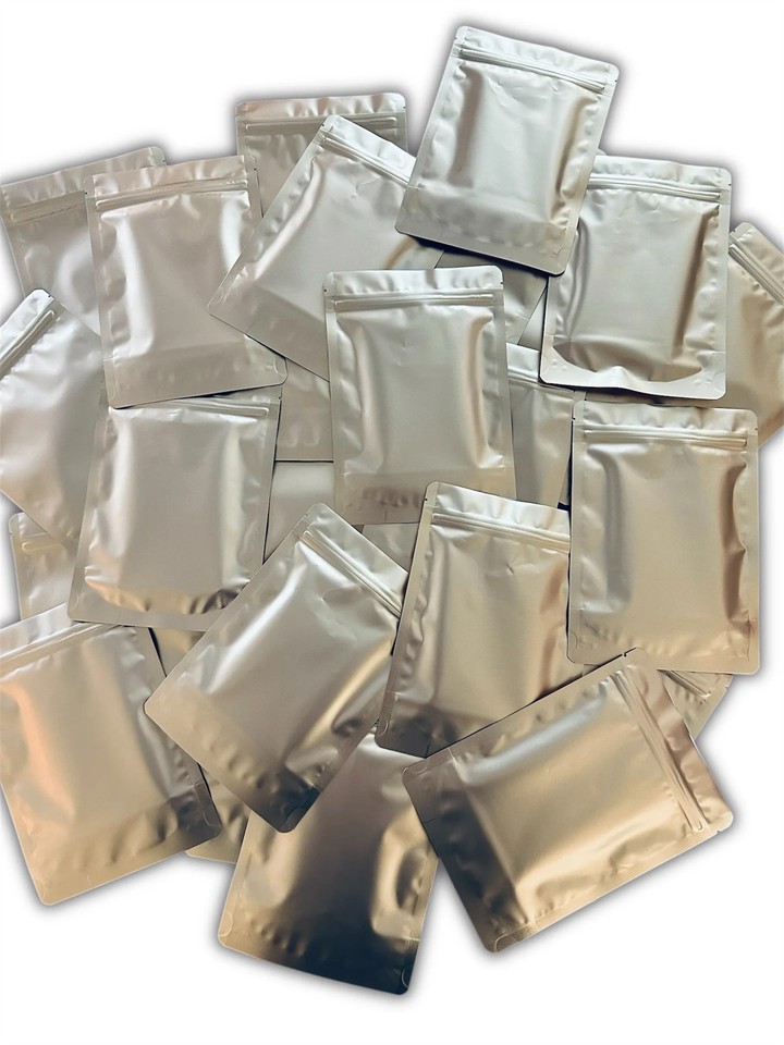 Charizard Graded Pokemon Mystery Pack - 1 Gem Mint Graded Card (PSA BGS ...