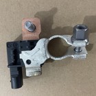 NEW Battery Monitor Module For Cadillac XT5 GMC Buick OEM 13526054 ...