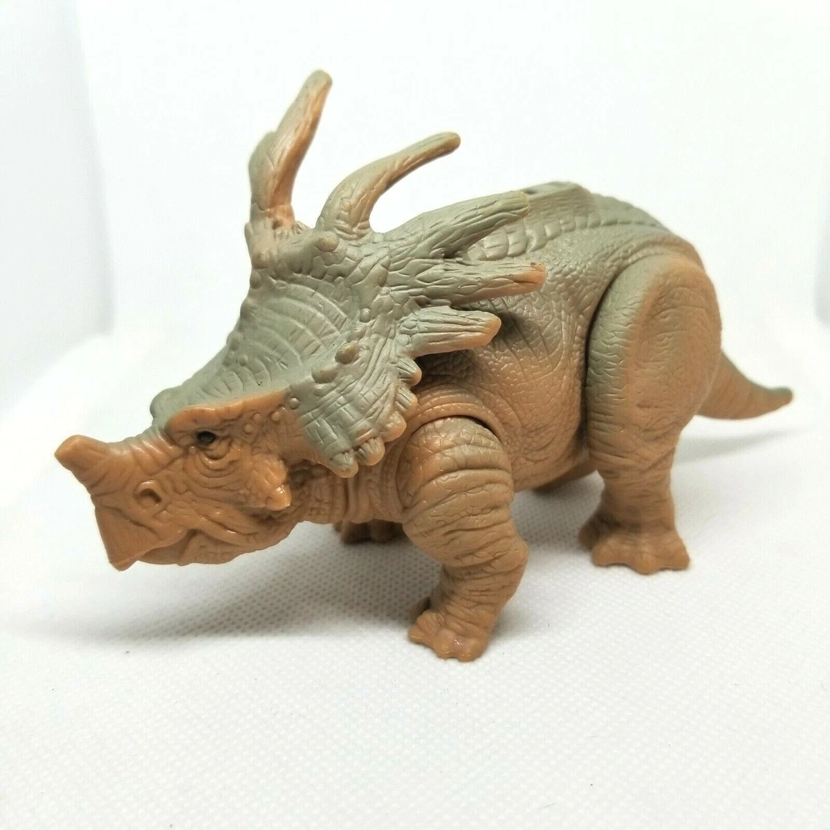 Disney Dinosaur Eema