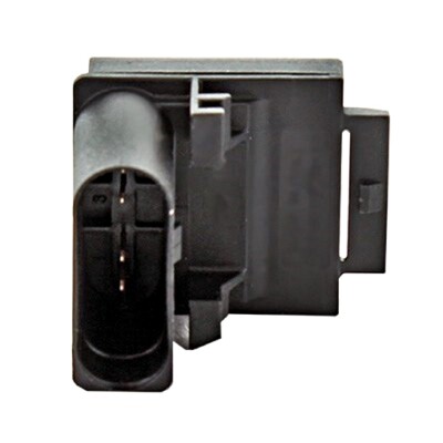 Clutch Control Switch For VW SEAT SKODA AUDI MITSUBISHI PONTIAC III ...