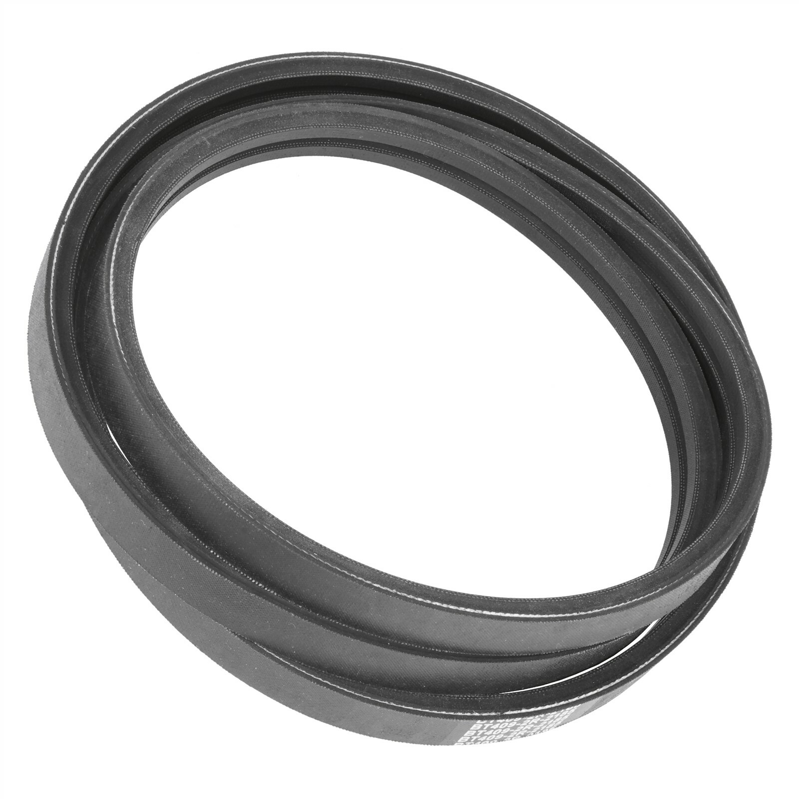 Drive Belt fits John Deere M131808 | eBay