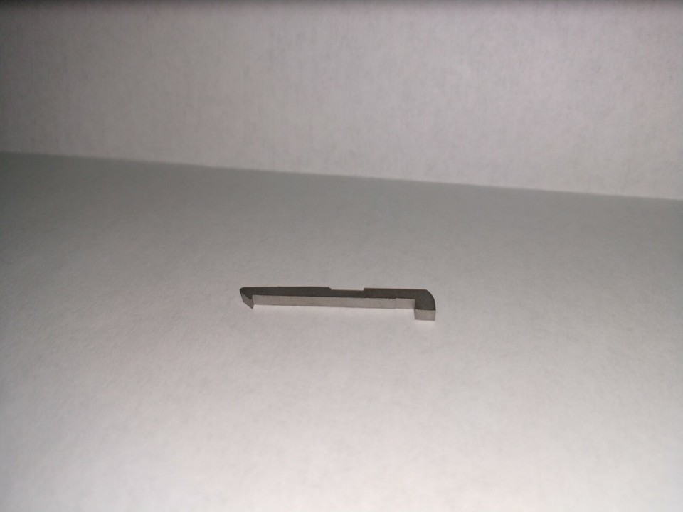 Kimber 82 .22 Hornet Extractor | eBay