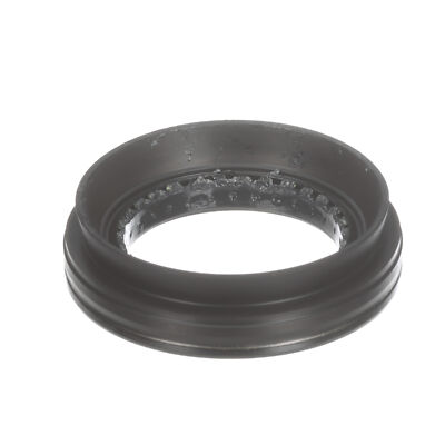 OEM 2009-2015 Genuine Mitsubishi Lancer Transfer Case Oil Seal Cover ...