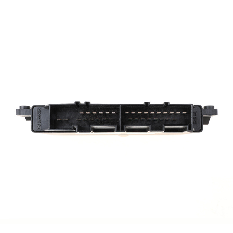 Transmission Control Module Fit Jeep Grand Cherokee 3.7L 2005 ...